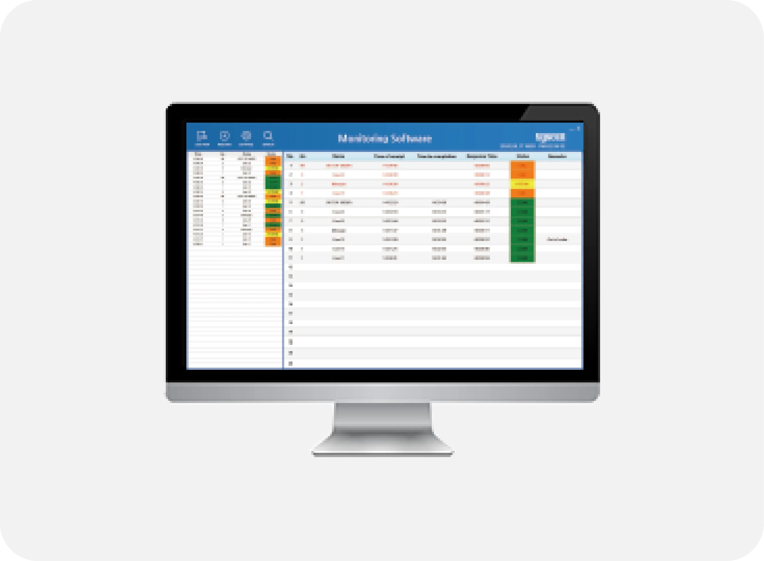 Get the Syscall Monitoring Software in Saudi at the Best Price Get the Syscall Monitoring Software in Saudi at the Best Price